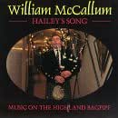 Hailey's Song [Musikkassette]: Amazon.de: Musik-CDs & Vinyl