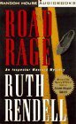 Road Rage (Inspector Wexford Mystery): Ruth Rendell, Chritopher ...