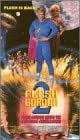 Flesh Gordon 2: Flesh Gordon Meets the Cosmic Cheerleaders (Unrated ...
