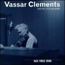 Clements, Vassar - Back Porch Swing - Amazon.com Music