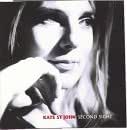 Second Sight: Amazon.co.uk: CDs & Vinyl