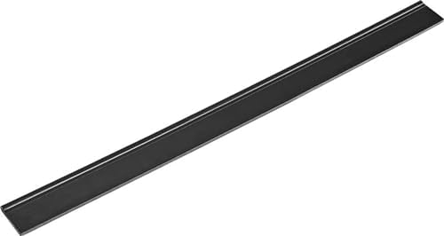 Amazon.com: Kärcher WV 1 Electric Window Vacuum Squeegee 10" - Perfect ...