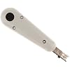 Punch Down Tool for Nortel IBDN Moudle Network Wire Cutter Cable IDC ...