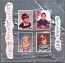 FLK, Funny Looking Kids - Picture Day - Amazon.com Music