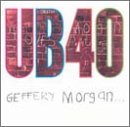 Geffery Morgan - Amazon.com Music