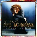 Buy Colors of Truth Online at Low Prices in India | Amazon Music Store ...