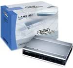 Lancom 1621: Amazon.de: Computer & Zubehör