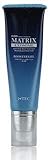 ・ブランド:C-Beauty Proshop・製造元/メーカー部品番号:10004239-20・在庫あり、即日発送できます