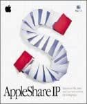 Amazon.com: AppleShare IP 6.3 Upgrade [OLD VERSION] : Software