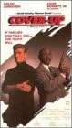 Amazon.com: Cover Up [VHS] : Dolph Lundgren, Louis Gossett Jr., Lisa ...