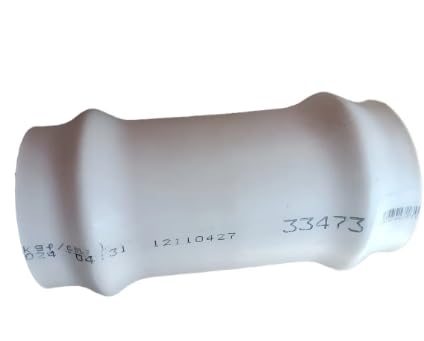 Cople PVC - Ferreteria Y Herramientas