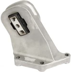 Amazon.com: Replacement Rear Upper Engine Mount fits Volvo : Automotive