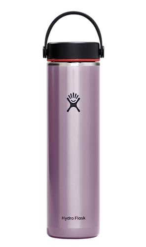 Amazon Best Sellers: Best Camping & Hiking Hydration Flasks