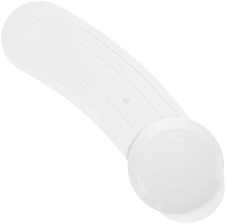 Amazon.com: Slide Transfer Board,Slide Board with Turntable,Make ...