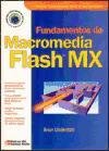 Fundamentos de Macromedia Flash MX: Buy Online at Best Price in Egypt - Souq is now Amazon.eg