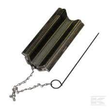 Flexco 1VL-7 Vise Lacer for #1 Lacing (Please Read Description ...