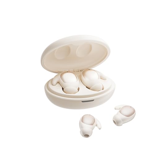 Mini casque bluetooth sans fil oreillette invisible - Top 10 de 2024 ...