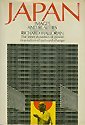 Japan: Images and Realities: Illustrated by map Richard Halloran, MAP ...