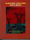 Electric Utilities Data Book: Asian Development Bank: 9789715611282 ...