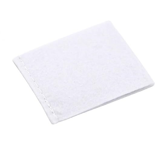 OTICA Replacement Filter for Yuwell 8F-5A Oxygen Concentrator High ...