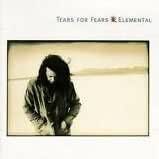 Amazon.com: Elemental: CDs y Vinilo