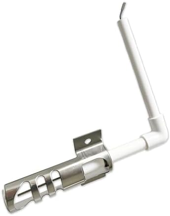 Amazon.com: 9758079 WP9758079 Bake Oven Spark Igniter Fit for Whirlpool ...