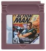 GBC Game Cartridge Metal Gear Castlevania Metroid Ninja Gaiden Shadow ...