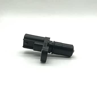 Amazon.com: GZrongri Transmission Speed Sensor.uitable for:Scion Yaris ...