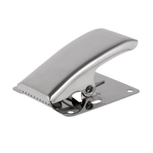 Fish Cleaning Fillet Clamp Fish Tail Clip for Fillet Board or Fillet ...