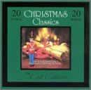 Christmas Classics: Gold Collection: Amazon.com.br: CD e Vinil