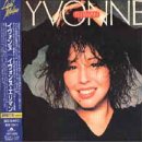Yvonne - Amazon.com Music