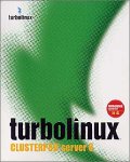 【発売日：2000年10月27日】・ブランド:ターボリナックス・製造元:ターボリナックス・製造元/メーカー部品番号:P0111