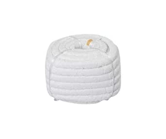 Amazon.co.jp: NICHIAS TOMBO No.5685E-S Fine-Flex BIOR Blade Rope-S SUS ...