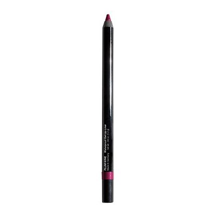 Amazon.com : Waterproof Gel Lip Liner - Smooth and Creamy Long Wear ...
