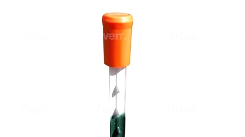 Find The Best T Post Safety Caps Reviews & Comparison - Katynel