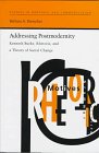 Addressing Postmodernity: Kenneth Burke, Rhetoric, and a Theory of ...