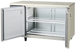 Amazon | LCC-120RM-F フクシマガリレイ コールドテーブル冷蔵庫 | フクシマガリレイ | 冷蔵庫 通販