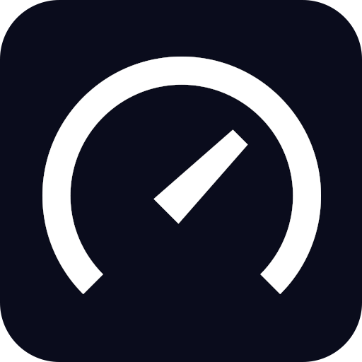 Speedtest by Ookla - App on Amazon Appstore