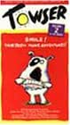 Amazon.com: Towser 2: Smile : Towser: Movies & TV