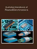 Illustrated Handbook of NanoElectronics: N/A,: 9781680944877: Amazon ...