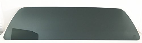 Comparison of Best Ford F250 Rear Window [Top Picks 2023 Reviews]