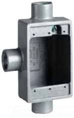 Cast Device Box - Amazon.com