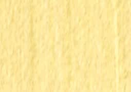 Amazon.com: Winsor & Newton Finity Acrylic 60 ml Tube - Gold