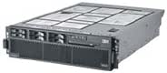 Amazon.com: IBM eserver xSeries 366 8863 - Xeon MP 3.16 GHz ( 8863E1U ...