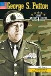 Buy George S. Patton (Great Military Leaders of the 20th Century S ...