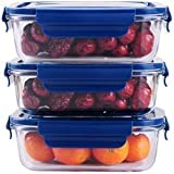 3 Stainless Steel Containers & Pickle Box and Assorted : Amazon.in ...