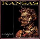 Masque : Kansas: Amazon.es: CD y vinilos}