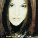 Alejandra, Maria - Maria Alejandra - Amazon.com Music