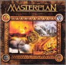 Amazon.com: Masterplan: CDs & Vinyl