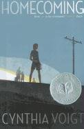 Amazon.com: Homecoming (Turtleback School & Library Binding Edition ...